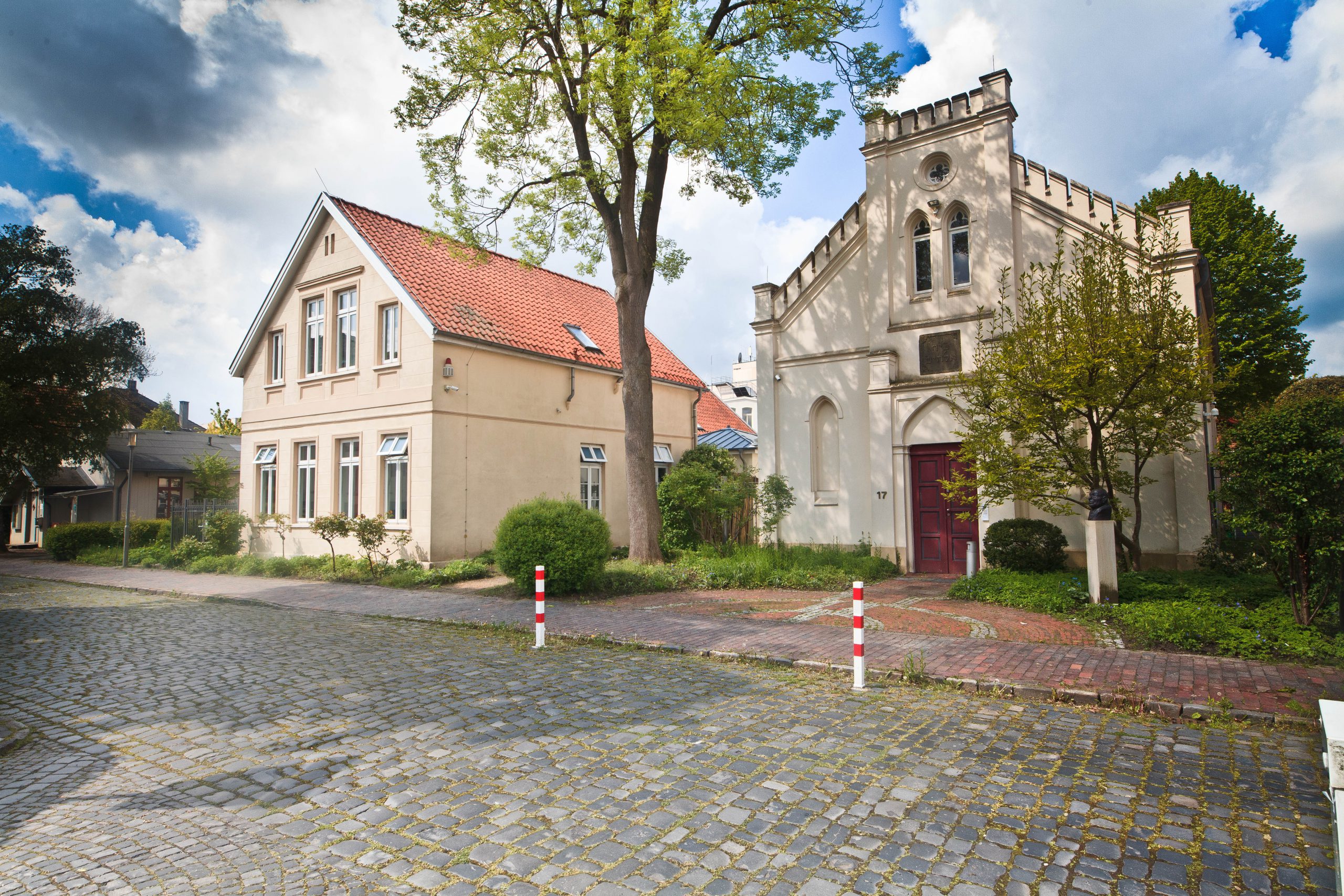 J dische Gemeinde Zu Oldenburg J dische Gemeinde Zu Oldenburg